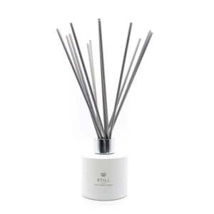 Positive Energy Diffuser in Signature Fragrance Still - Eat Nourish Love