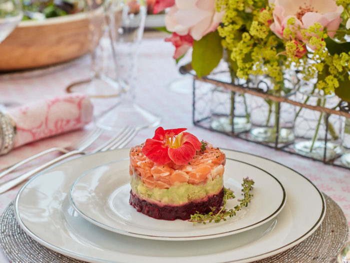 Wellness Food Recipes - Eat Nourish Love