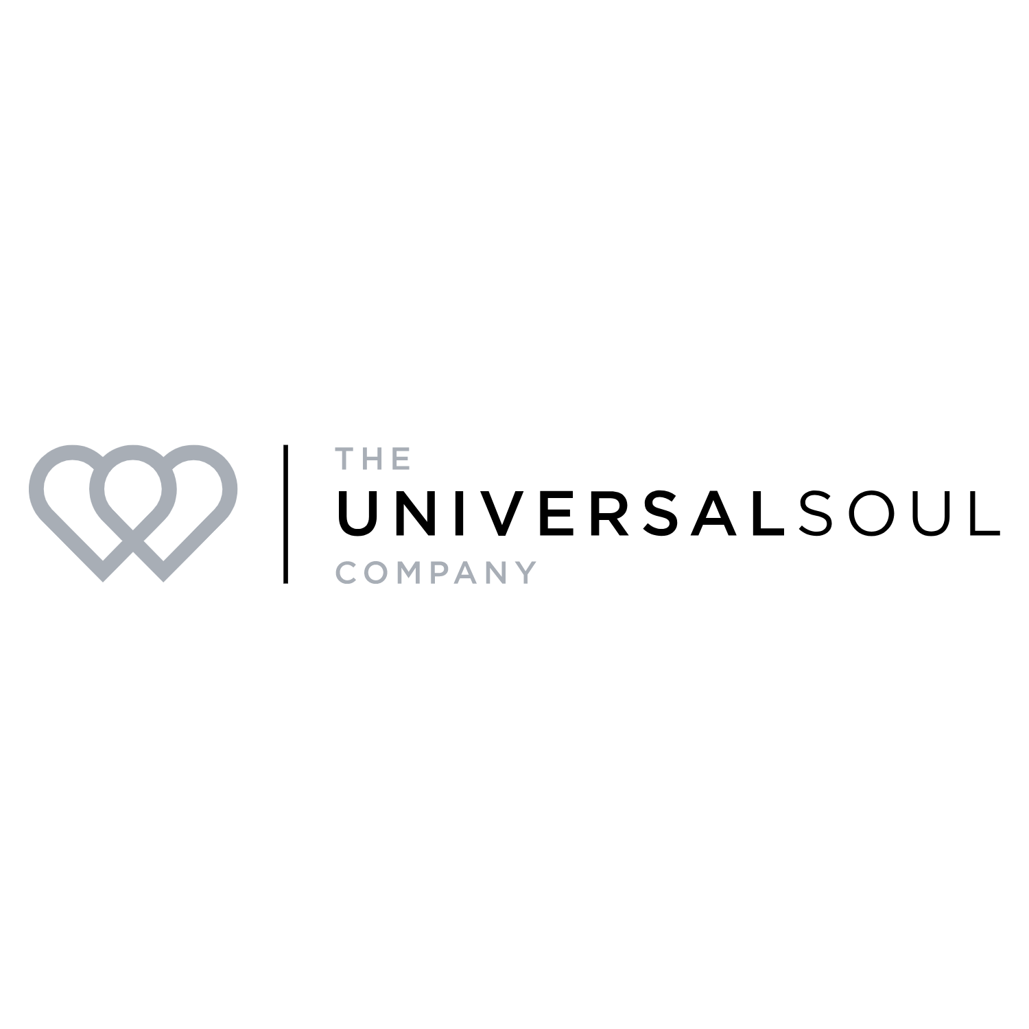 The Universal Soul Company - Eat Nourish Love
