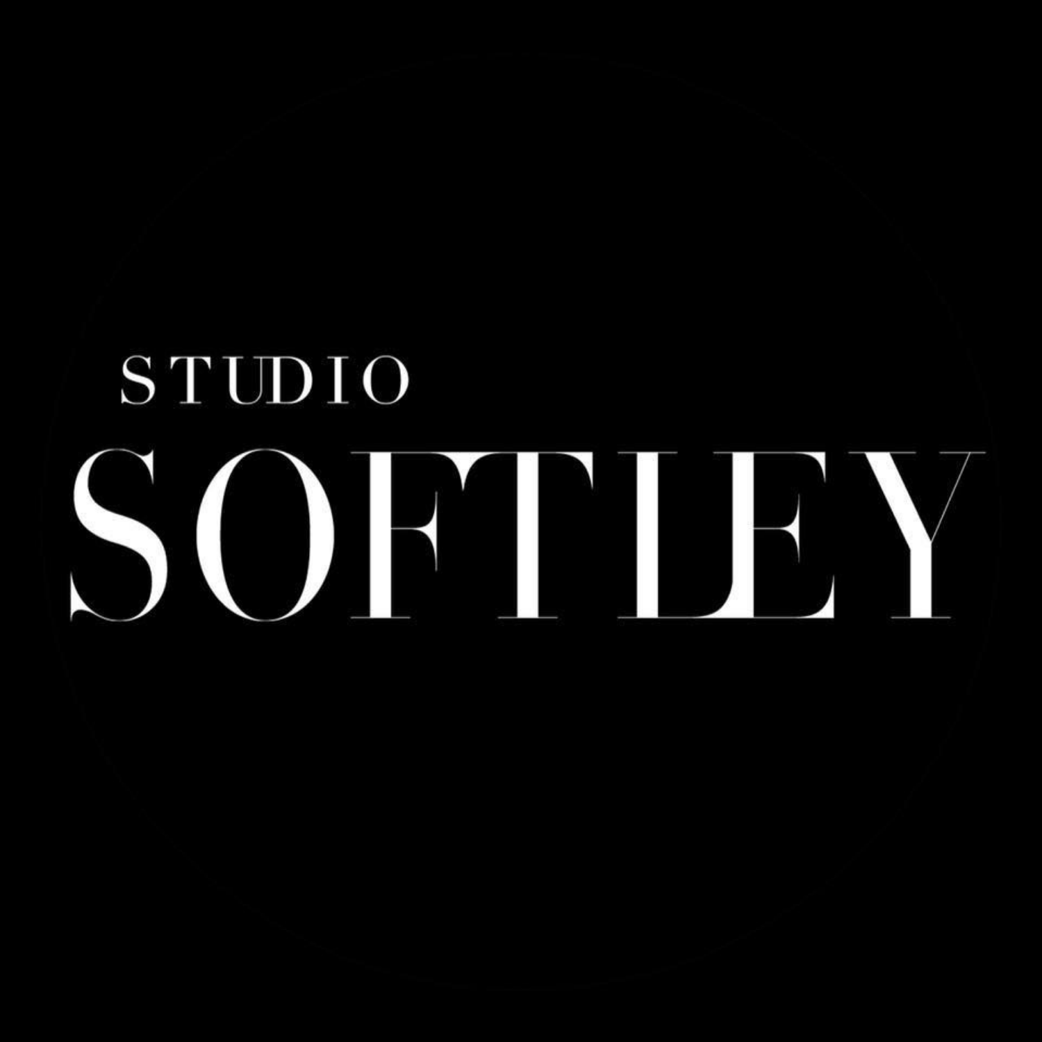 Studio Softley - Eat Nourish Love