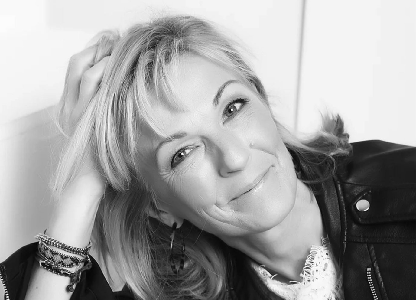 Caroline Cary - Eat Nourish Love