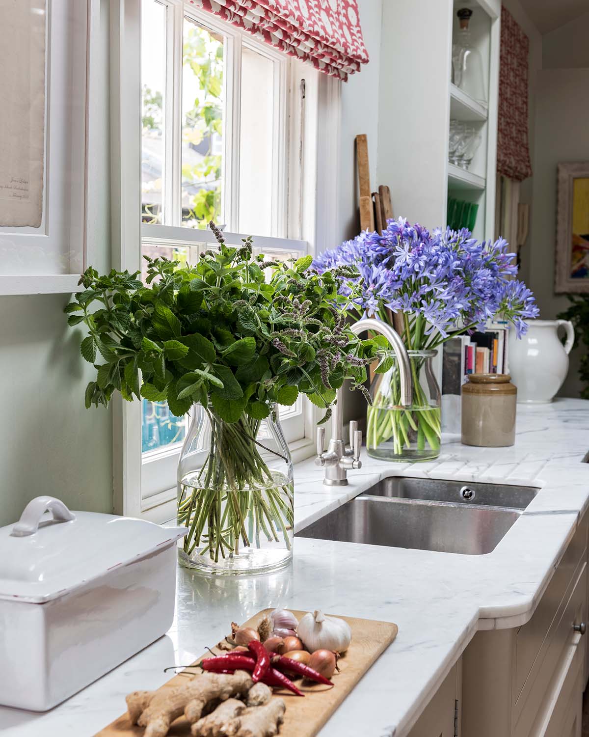 Home - Eat Nourish Love