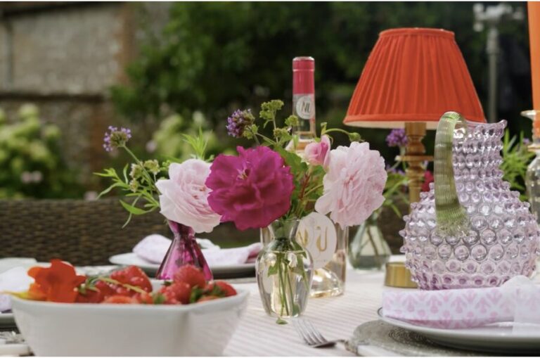 Home - Eat Nourish Love