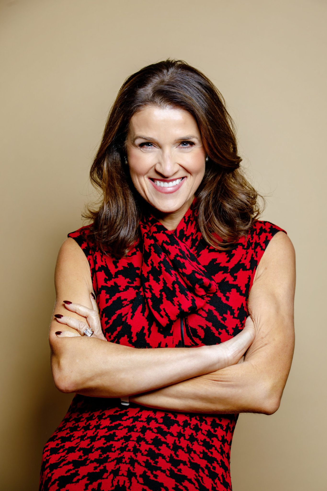 Autumn Fair 2024 | Eat Nourish Love